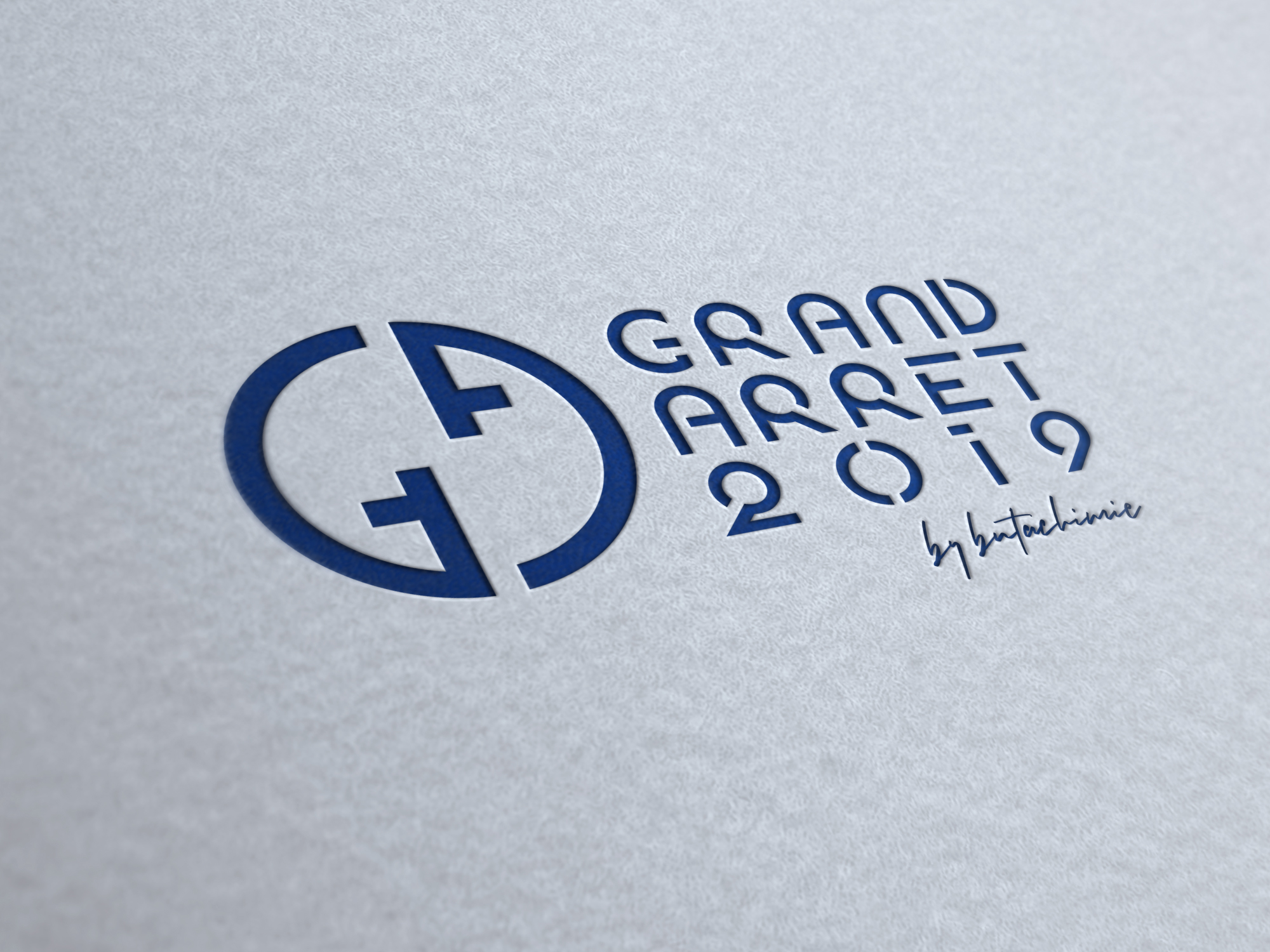 Butachimie organise son Grand Arrêt de maintenance et concrétise son ...